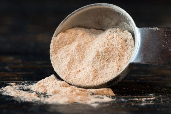 Net Carbs and Fiber: Are Fibers Truly Ketogenic? - Keto Science