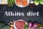 What is Atkins? - Keto