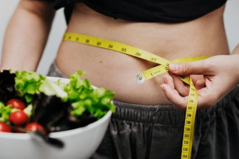 The Whoosh Effect: Myth or Reality - Keto