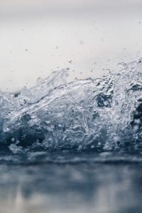 The Whoosh Effect: Myth or Reality - Keto
