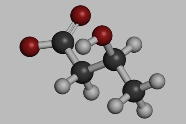 What Is Beta-Hydroxybutyrate (BHB)? - Keto Science
