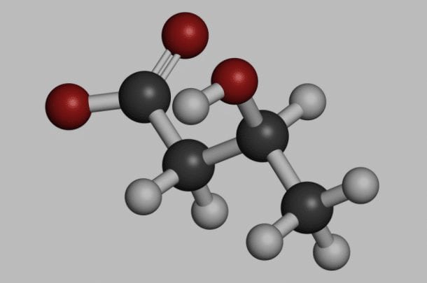 What Is Beta-Hydroxybutyrate (BHB)? - Keto Science