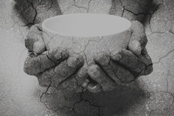 5 Daily Tips to Battle Hunger - Keto