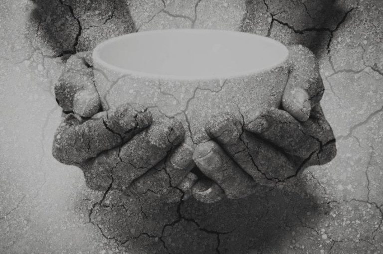 5 Daily Tips to Battle Hunger - Keto