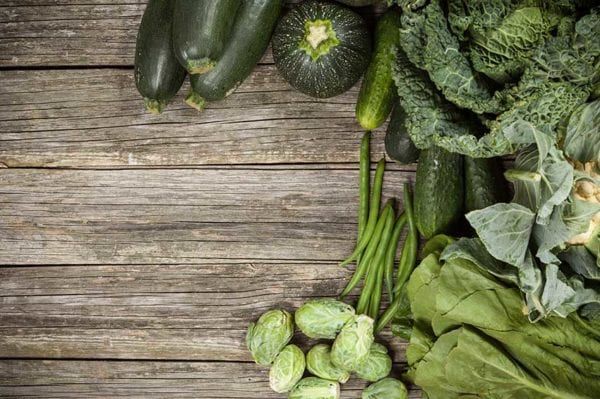 Soluble Tapioca Fiber: Is It Keto? - Keto Nutrition