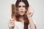 Keto Hair Loss: Why It’s Happening and How to Stop it - Keto Therapeutics