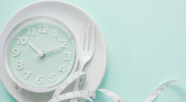 Breaking a Fast: How To Properly Break a Long-Term Fast - Keto Science