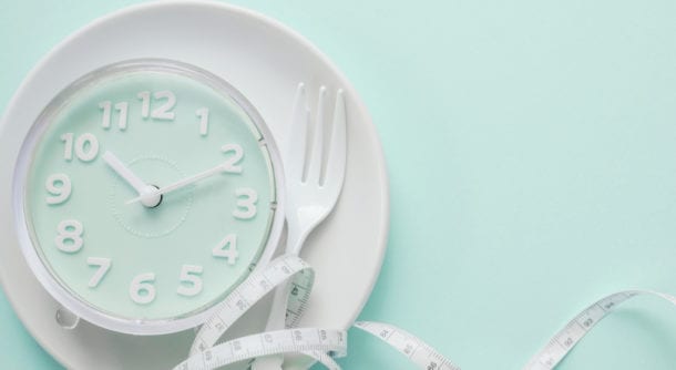 Breaking a Fast: How To Properly Break a Long-Term Fast - Keto Science