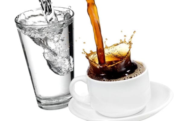 11 Refreshing Keto Drinks to Enjoy - Keto