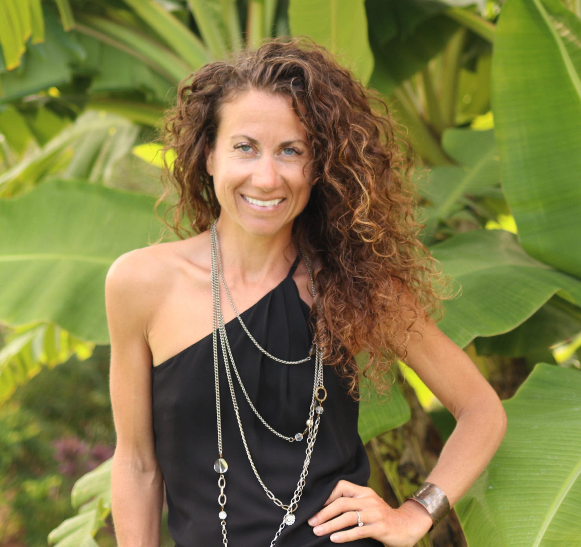 Honoring Influential Keto Ladies this International Women's Day - Keto ...