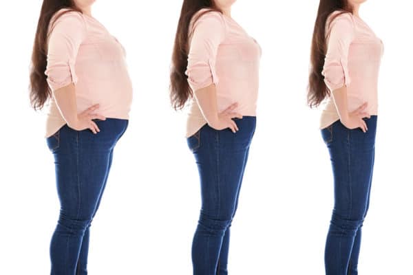 Keto Adaptation Part 2: Hormones and Burning Fat - Keto Members Only