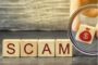 What To Do If You Are a Victim of a Keto Scam: Steps to Getting Your ...