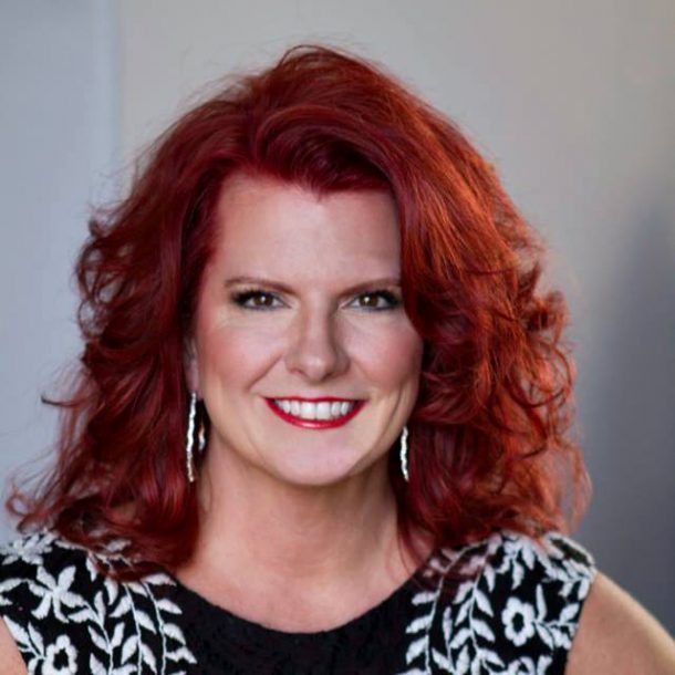 Dr. Angela DeRosa - Scottsdale, AZ Keto Doctor