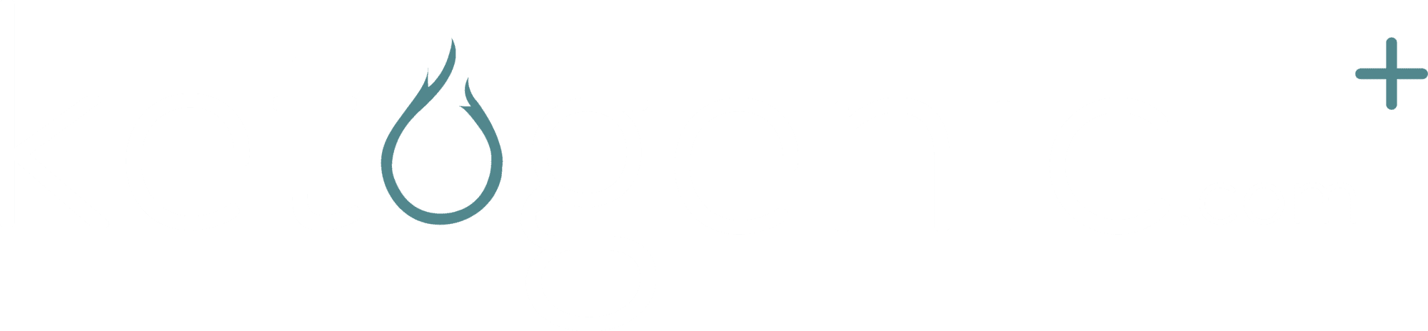 Bakehouse Scones, Cranberry, Orange Macros - Ketogenic.com