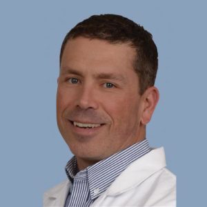 Dr. Troy Bishop - Cuyahoga Falls, OH Keto Doctor