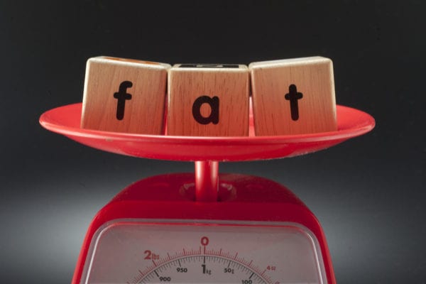 Exactly What Is Fat and Why Do You Need It? - Keto Science