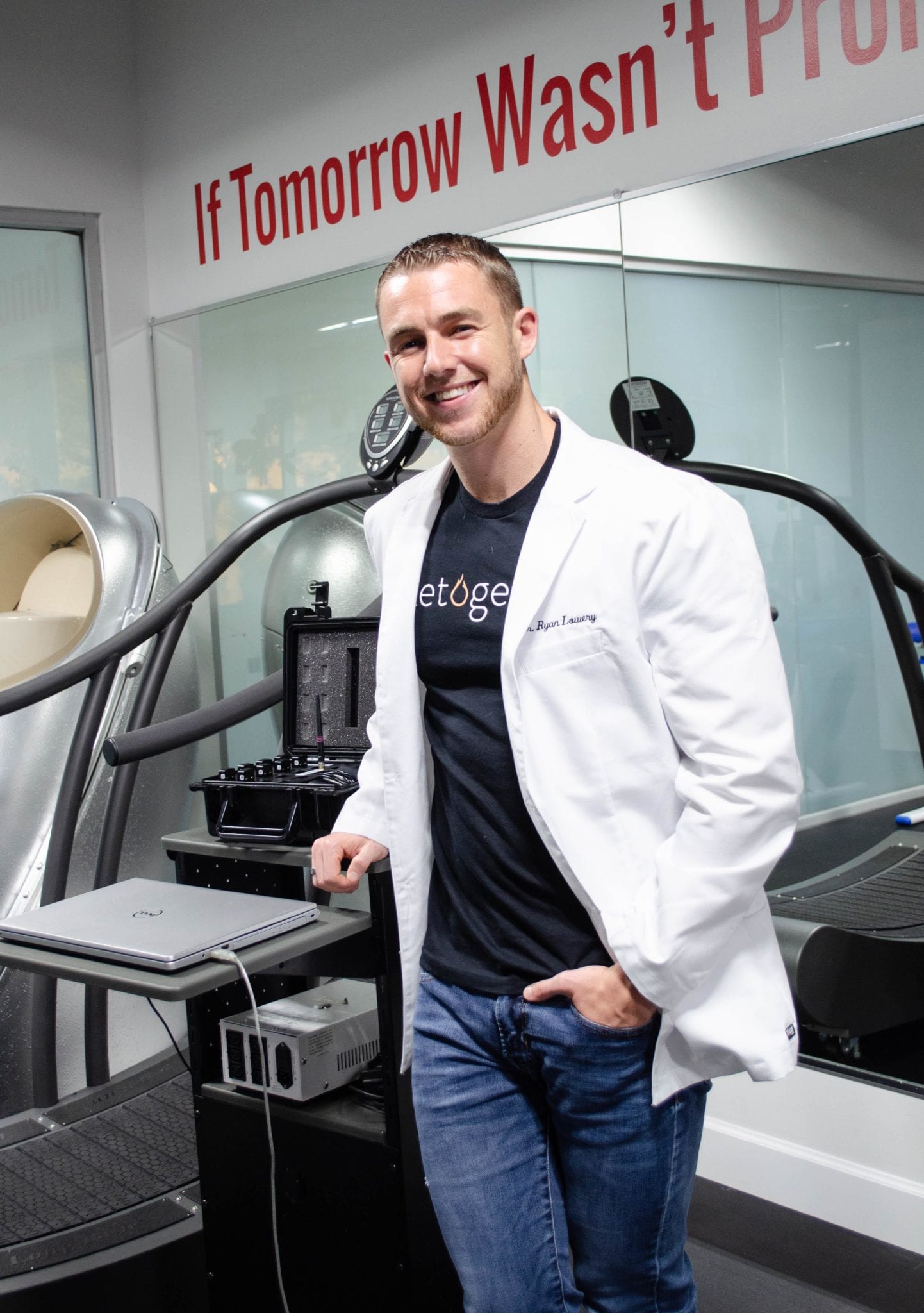 About - Ketogenic.com