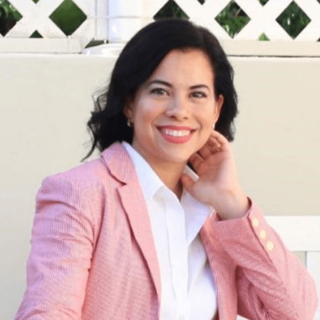 About | Ketogenic.com