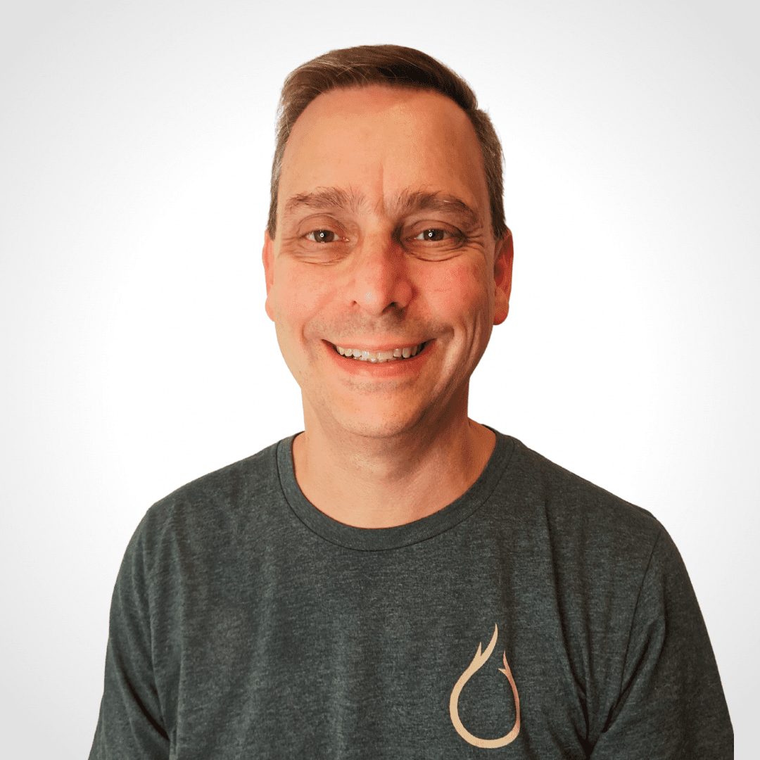 About - Ketogenic.com