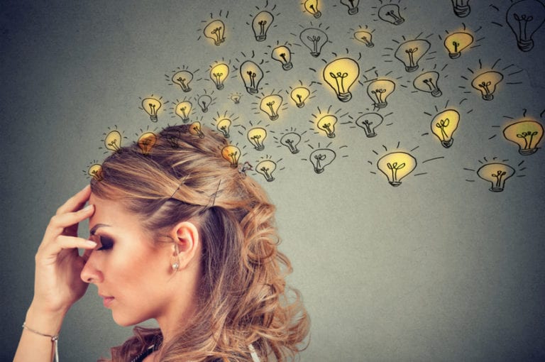 Chasing Mental Clarity: How to Improve Focus and Cognition - Keto Science