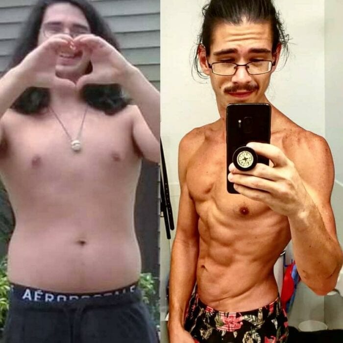 Join - Ketogenic.com