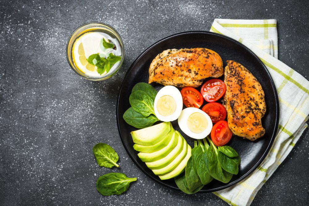 Is Keto a Fad Diet? Why You Might Be Wrong - Keto Lifestyle