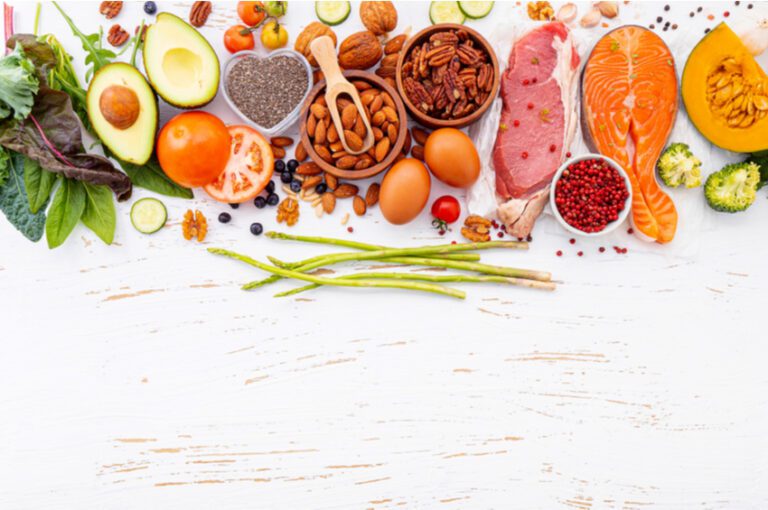 Is Keto a Fad Diet or is it Ancestral? - Keto Science