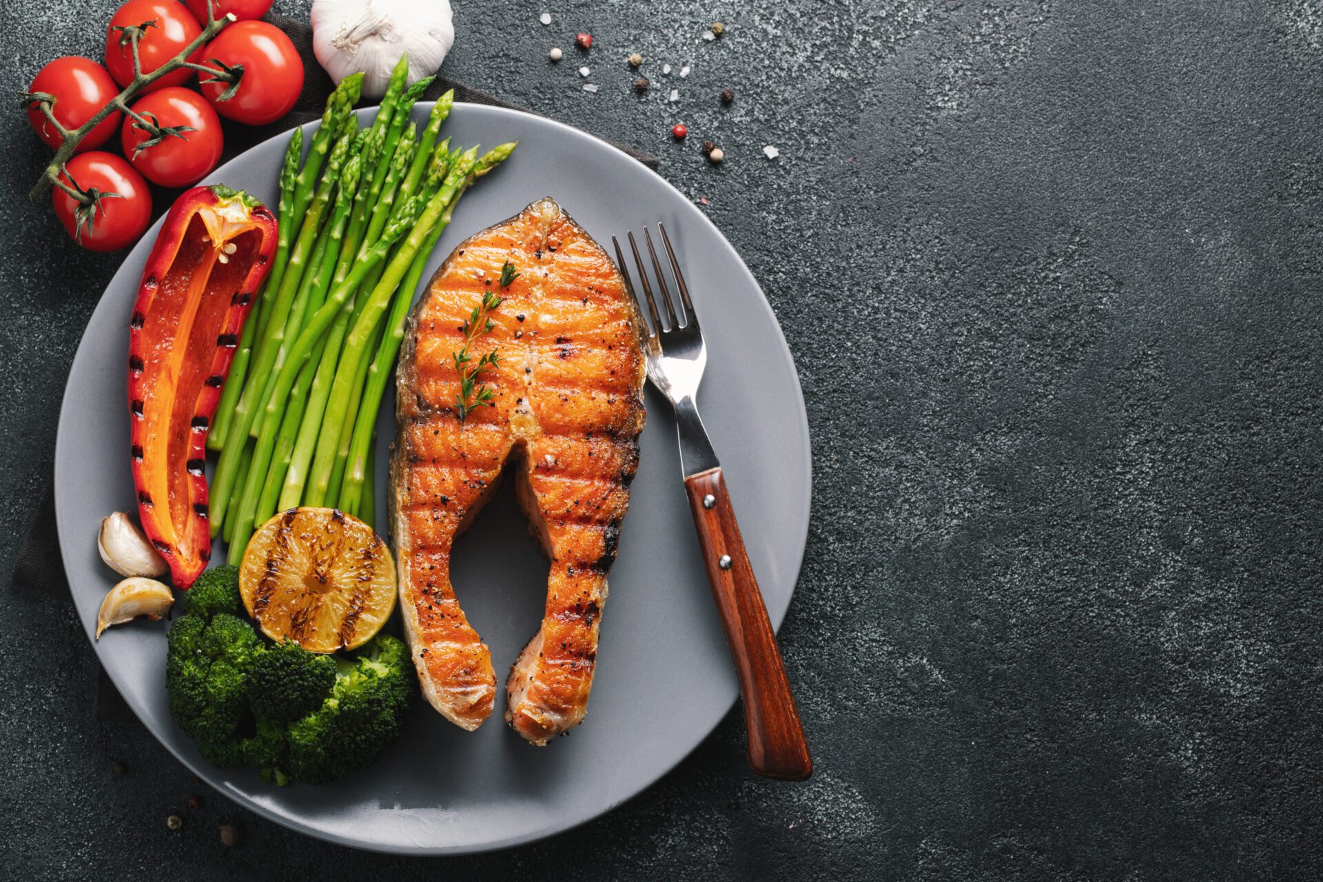 What Is Keto? 10 Popular Keto Questions, Answered - Keto Nutrition