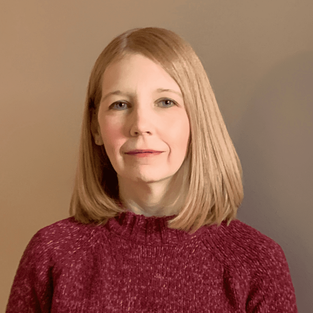 About - Ketogenic.com