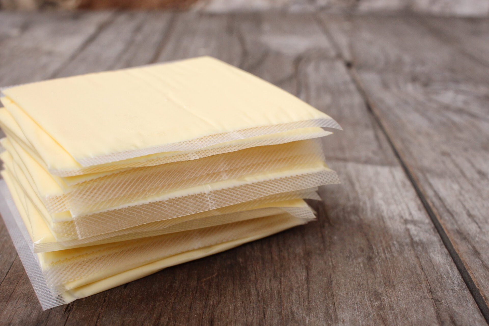 Keto Diet Cheese: Best Picks for Low-Carb Fat