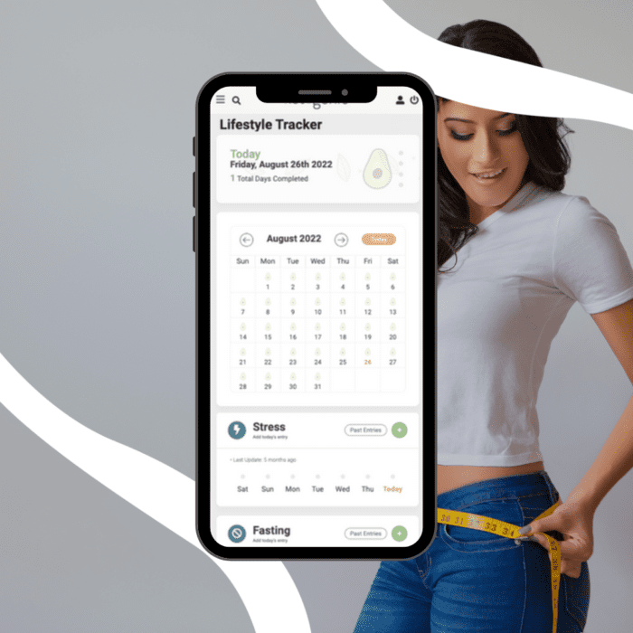 Join - Ketogenic.com