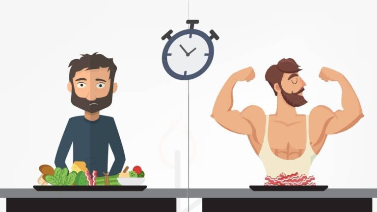 Keto Diet for Beginners | Ultimate Beginner Keto Guide