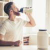Creatine on Keto: What You Need to Know - Keto Nutrition