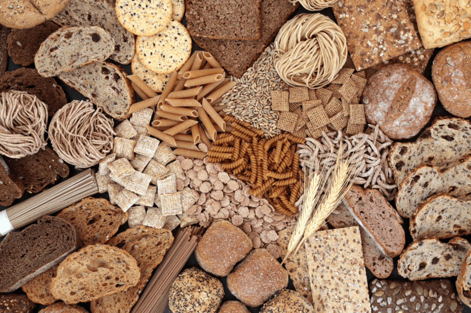 Carbs on Keto: How to Get Back on Track After a Carb Binge - Keto Lifestyle