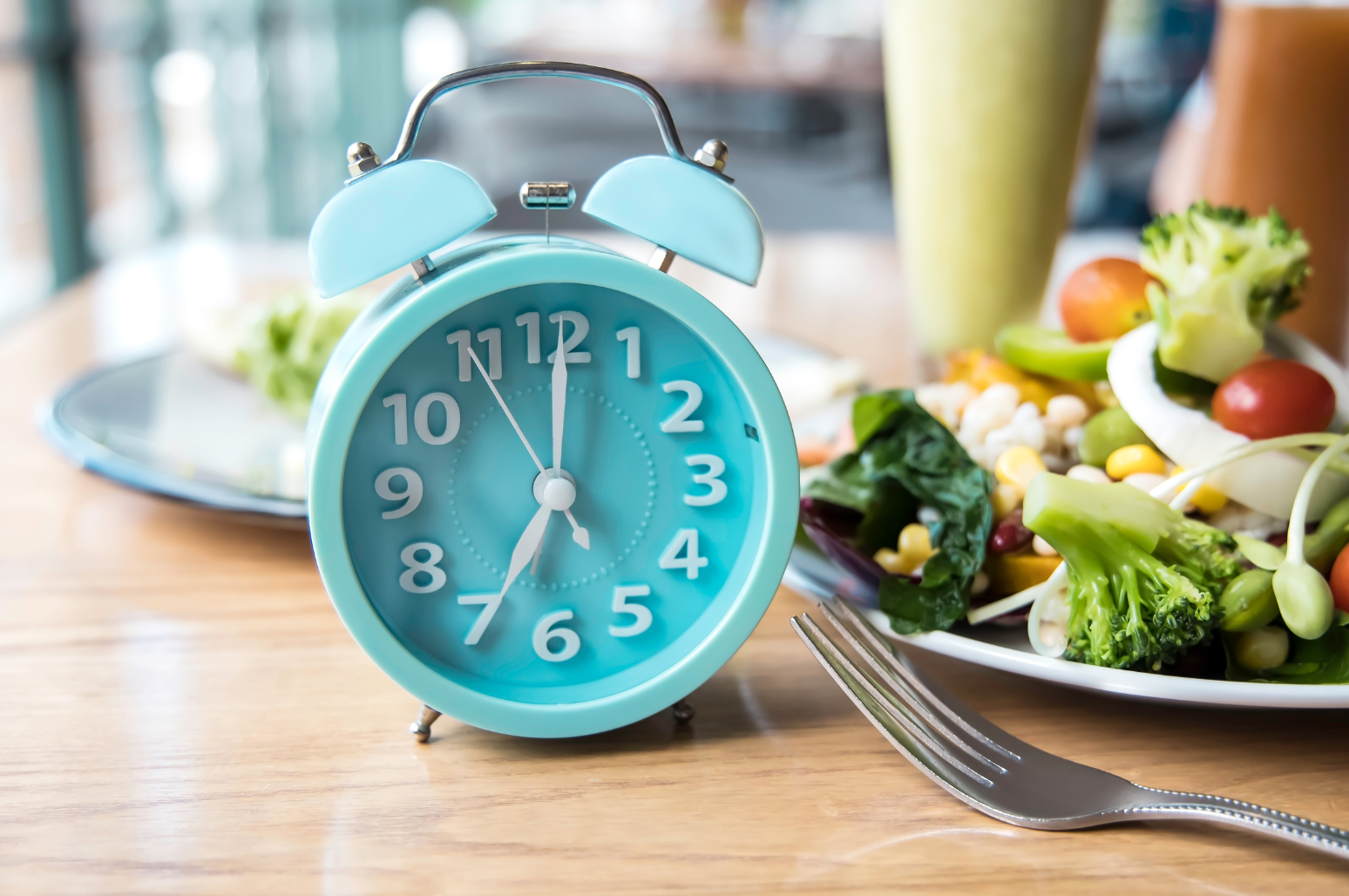 How To Do A 24 Hour Fast For Effective Weight Loss Keto Trending