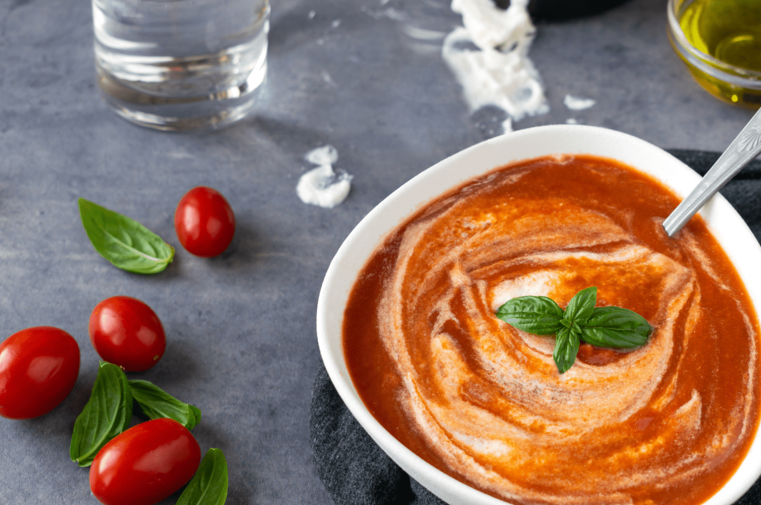 10 Keto Spring Recipes - Keto