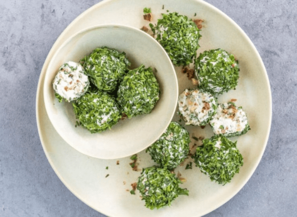 Keto Bacon And Cheese Egg Bites Recipe Keto Friendly Breakfast