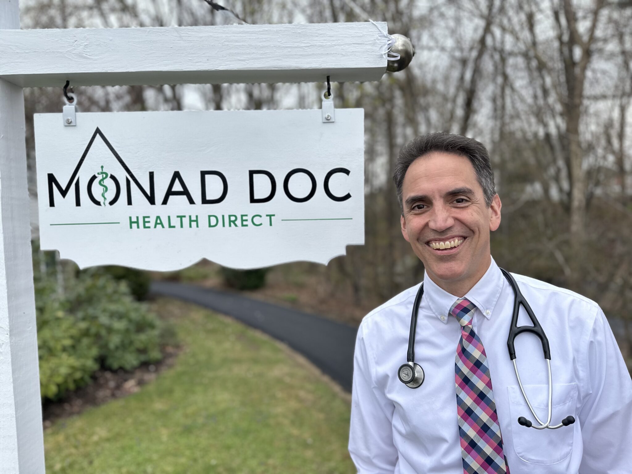 Doctors Archive - Ketogenic.com